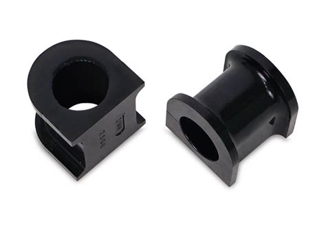 Front Sway Bar Mount Bush Kit To Suit Toyota Fortuner Prado And Lexus Gx