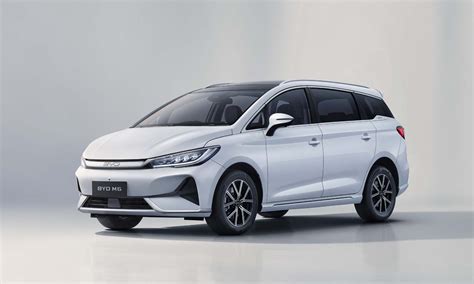 HỆ ThỐng TrẠm SẠc CÔng CỘng Eboost X Byd ViỆt Nam Byd Sài Gòn