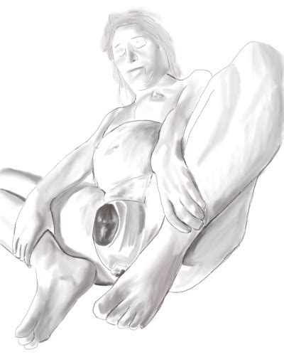 Birth Tumbex