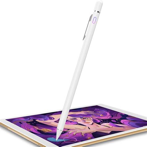 Buteny Stylus Pen For Ipad Pencil For Ipad Pro 1291110