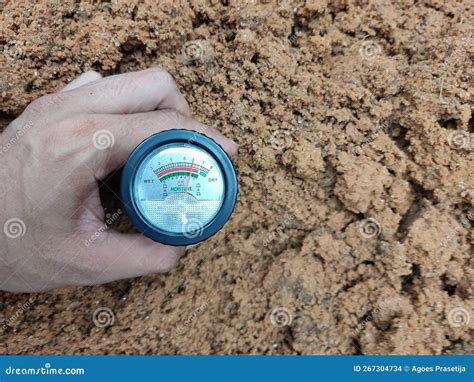 Acidity Test Strips For Nasal Gastric Tube Insertion Ng Nhs Clinical