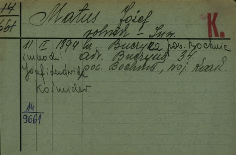 Roman Matus Wikipedia Wolna Encyklopedia