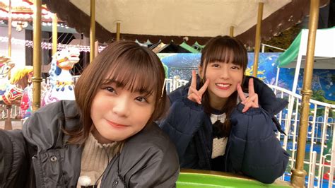 佳原萌枝さんの人気ツイート（新しい順） ついふぁん！