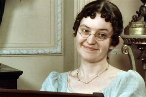 Top 5 Eyeglasses In Frock Flicks
