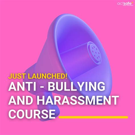 Worksafebc Posted On Linkedin