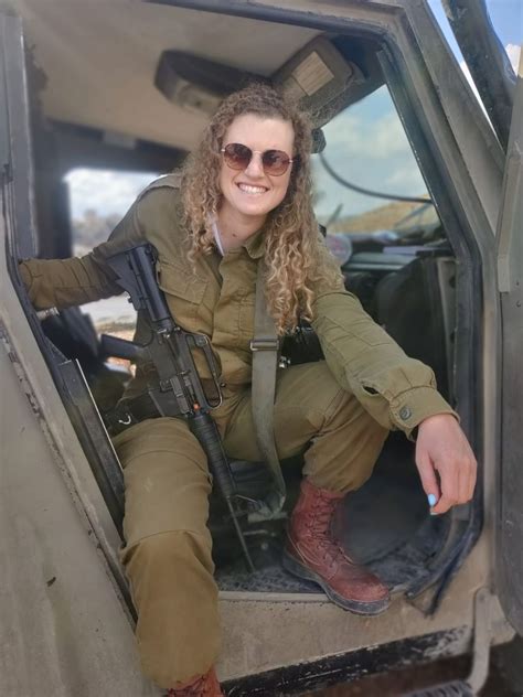 One Evening In December On A Cold Night When The Temperature Dropped To Less Than 7c I Was