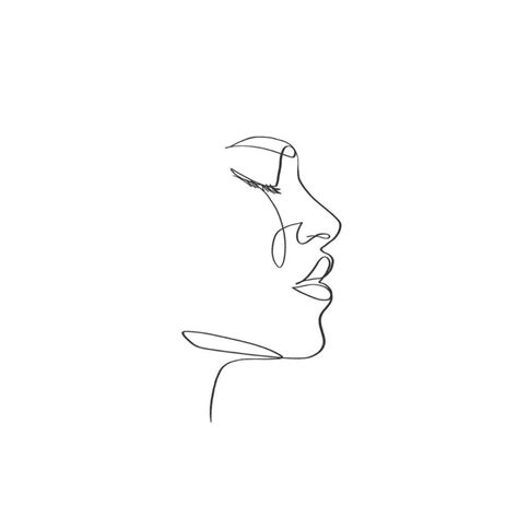 Sculpture Wellness Clinic Mesotherapy