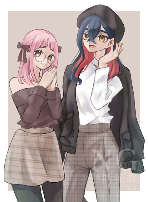 Lacey Pokemon Danbooru