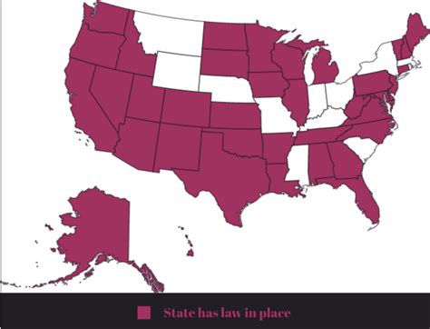 Rep Joe Bartons Explicit Photo Leak Could Be Revenge Porn Huffpost