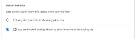 Fix Error Code 233011 7 Ways To Play Video File Cannot Be Played