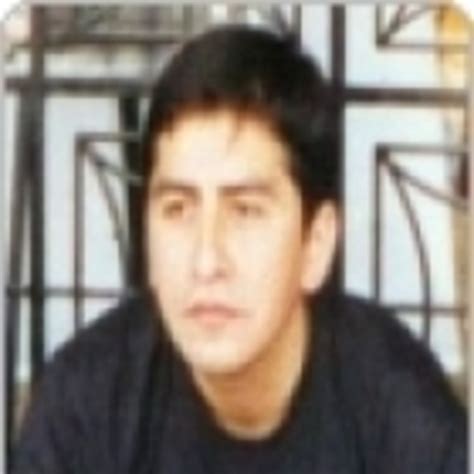 Daniel Campos Diseñador Web Cybermindcorp Xing