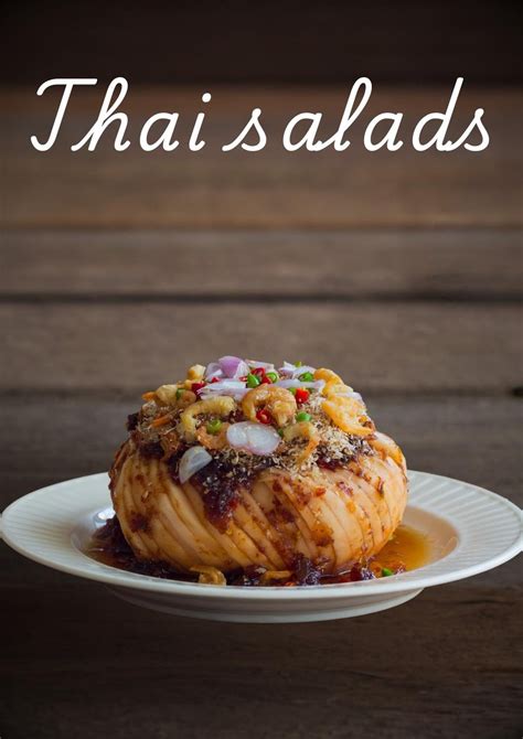 Infusion Cooking Classes Koh Samui