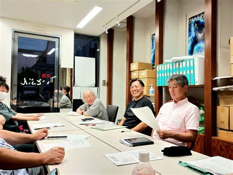 やなぎまち商店街（柳町商店街） やなぎまち商店街（柳町商店街） Added A New Photo