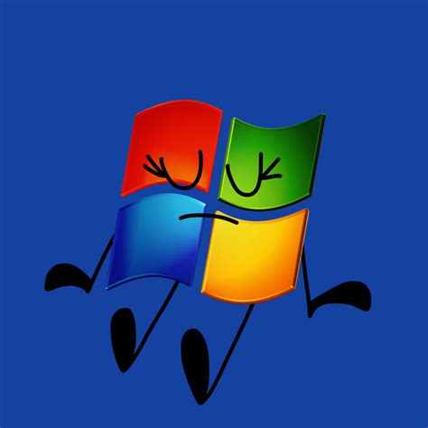 Windows Ce 42 Cenet 42 By Wintendo558 On Deviantart