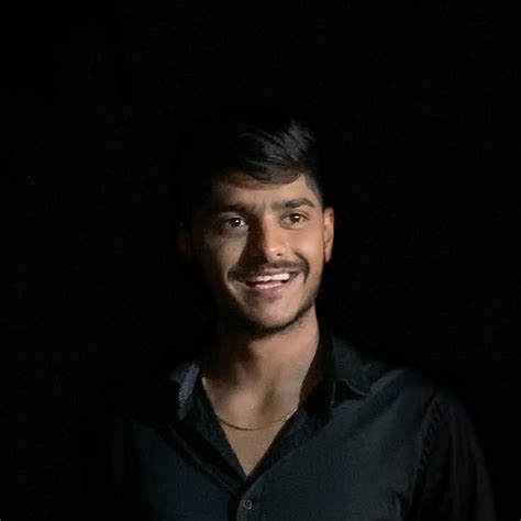 Devraj Kabadi Devrajkabadi On Threads