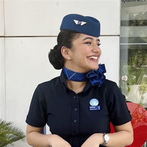 Khushi Malhotra Youtube