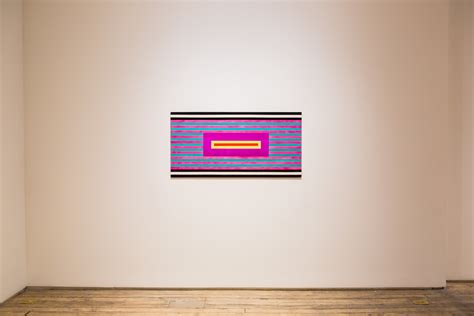 Tom Bronk Exhibitions Andrew Edlin Gallery