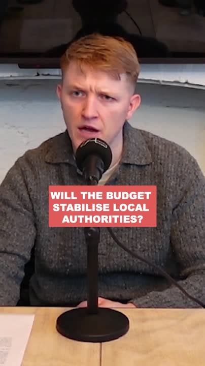 Jon Ackroyd On Linkedin Urbanforecast Housingpolicy Futureofcities Leadership Sustainability