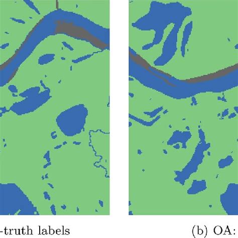 Andrea Bertozzi Professor Of Mathematics Director Of Applied Mathematics Betsy Wood Knapp