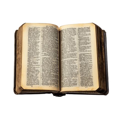 Bible Verse Png Images With High Resolution Pngs For Free Download
