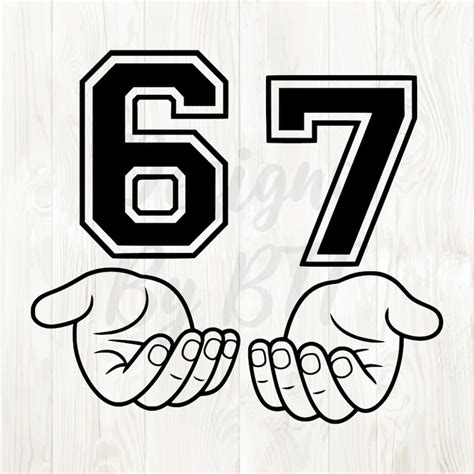 67 Shirts Etsy
