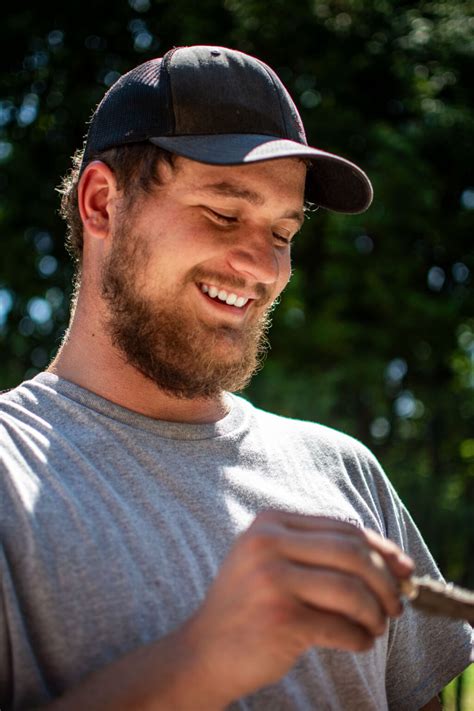 Meet The Siderman Team 2025 Siderman