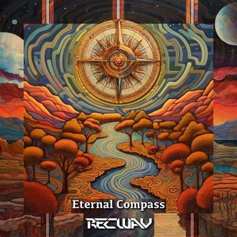 Eternal Compass Recwav