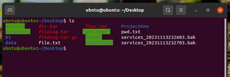 操作系统安全实验一linux系统的基本操作 linux操作系统安全实验 csdn博客