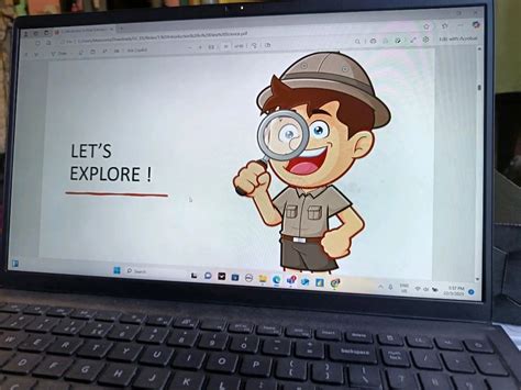 Datascience Statistics Learningjourney Training Dataliteracy Manoreeta Nmanogaran