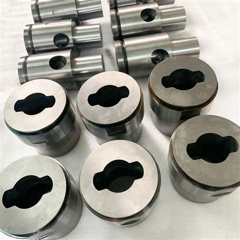 Supplier Of Tungsten Carbide Rodstungsten Carbide Rollerstungsten Supplier Of Tungsten Carbide Rodstungsten Carbide Rollerstungsten