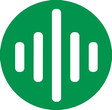 understanding dtmf ivr integration