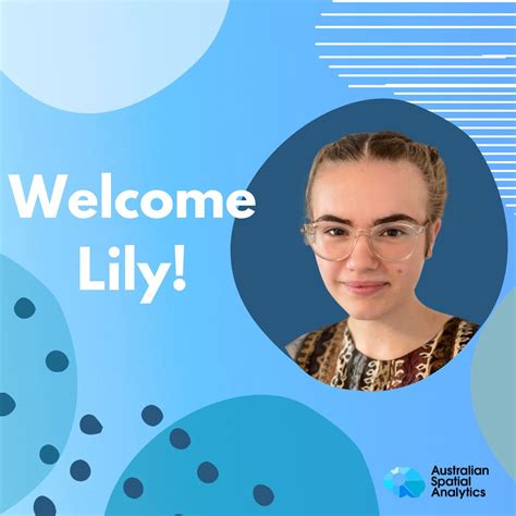 Welcome Gis Gis Geospatial Neurodiversityatwork Australian Spatial Analytics