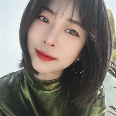 Irisa 2026 All You Must Know Before You Go W Reviews