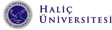 halic university istanbul turkey