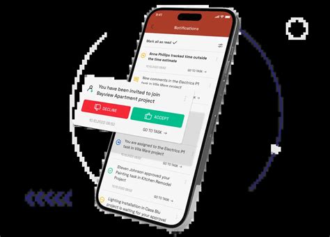 10 Best Construction Project Tracking Software In 2024 Excel Comparison