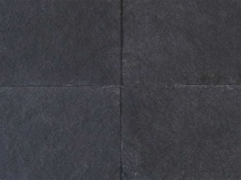 Chittorgarh Black Limestone Block For Flooring Size 900x600 Mm At