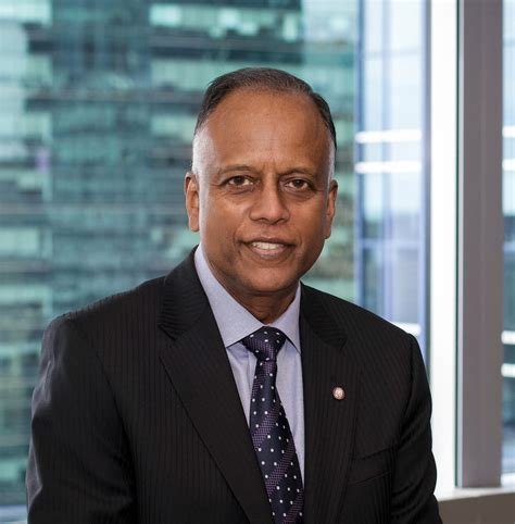 Meet The 2024 Winners Jay Nagendran P Eng Fcae Icd D Fec Fgc Hon Sri Lanka Foundation