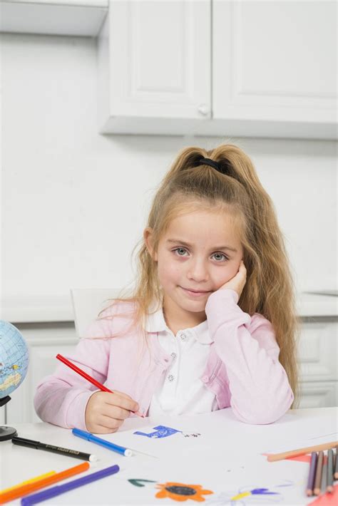 Pro Rodiče Budoucích Prvňáčků ZŠ Kostelní Tachov