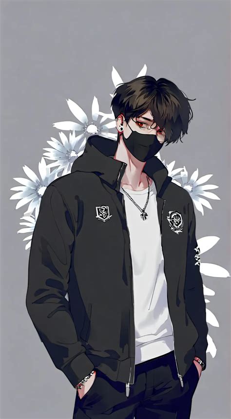 Chat With Ethan Text Or Voice Enjoy Ai Chat Free And Safe