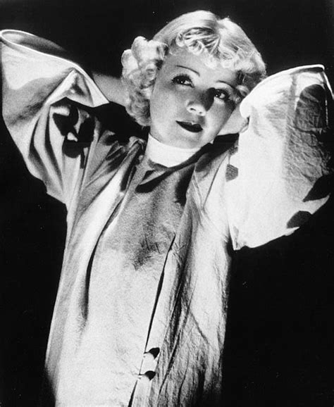 Alice White Actress 60 Photos Moonagedaydream Film