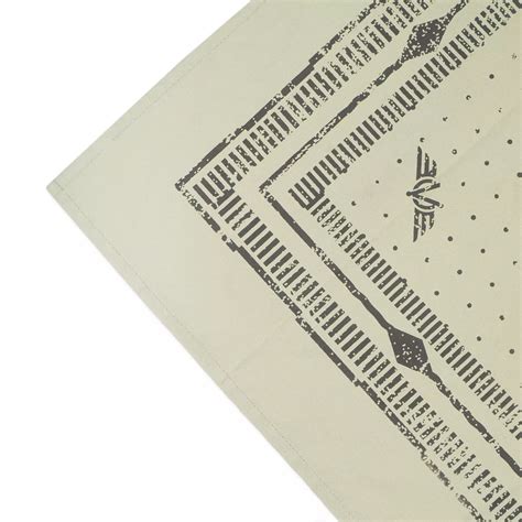 Jual Mgee Mgee Scarf Original 2025 Zalora Indonesia