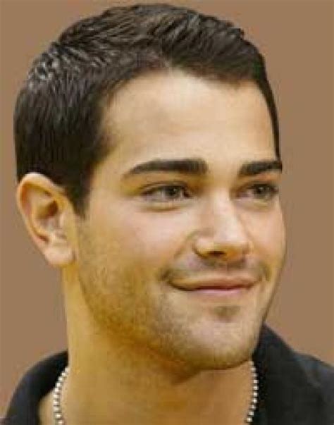 Jesse Metcalfe Biography Actor