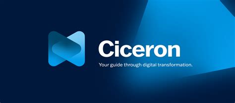 Ciceron