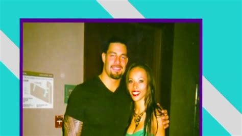 Roman Loves Galina