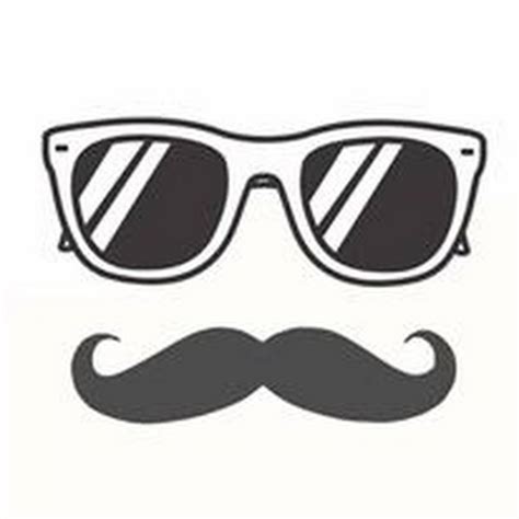 David Robert Youtube