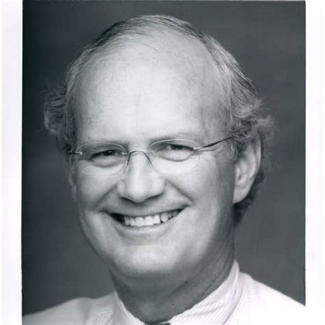 John Almquists Instagram Twitter And Facebook On Idcrawl