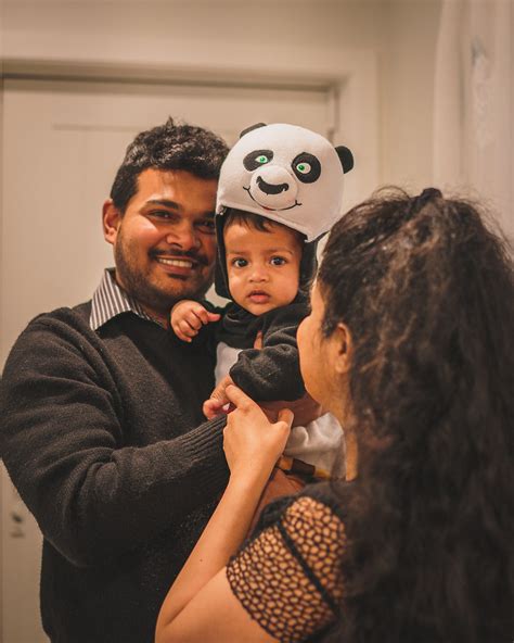 Dsc07358 Kavinga Ariyathilaka Flickr