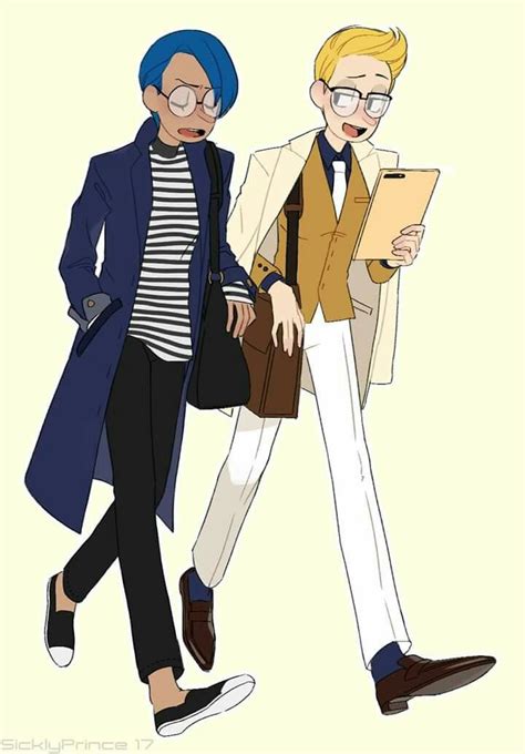 Lapis Peridot Human Version Lovely By Siqlyprince On Tumblr Steven Universe Stickers Steven