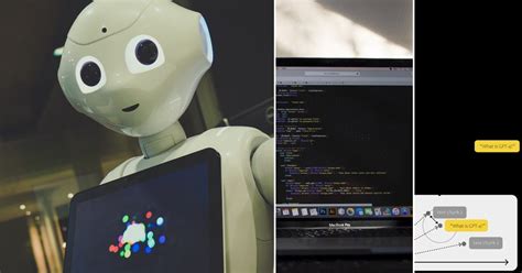 List Data Science Technical Curated By Lucas Mata Medium