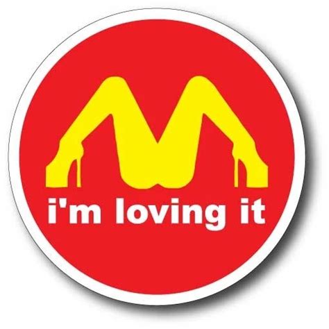 Im Sexy Logo